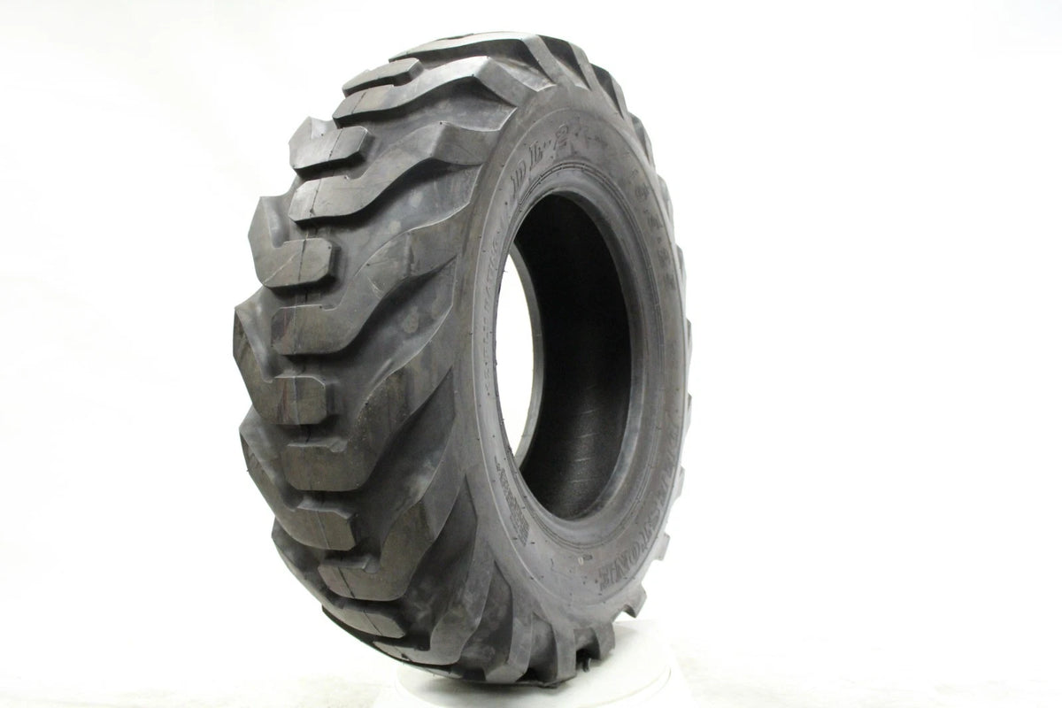 20.5-25 OTR Bias Tire G-2/L-2 Loader Dozer 20 Ply Tubeless DS8055 Heav ...