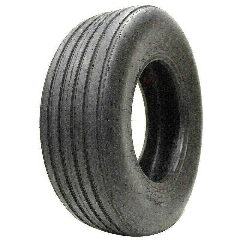 1 New 11L-15 Firestone Regency Implement TL I-1 - 11l-15 Tires 1115 11 ...